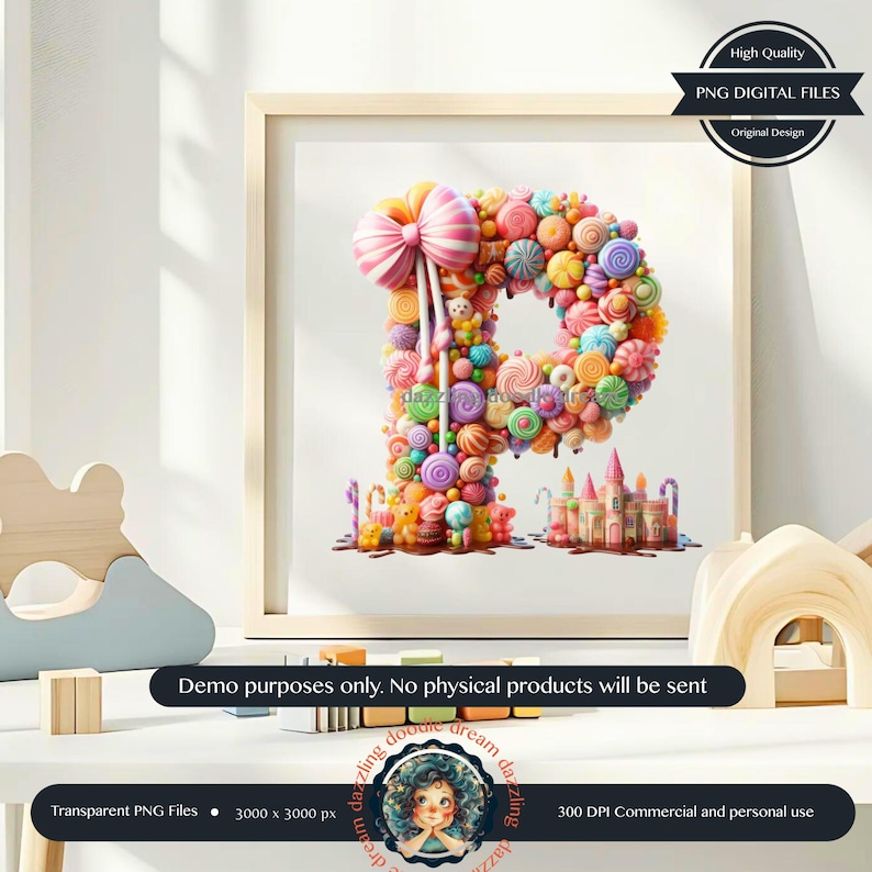 Candy Letters, Candy Alphabet, Alphabet Png, Candy Clipart, Candyland ...