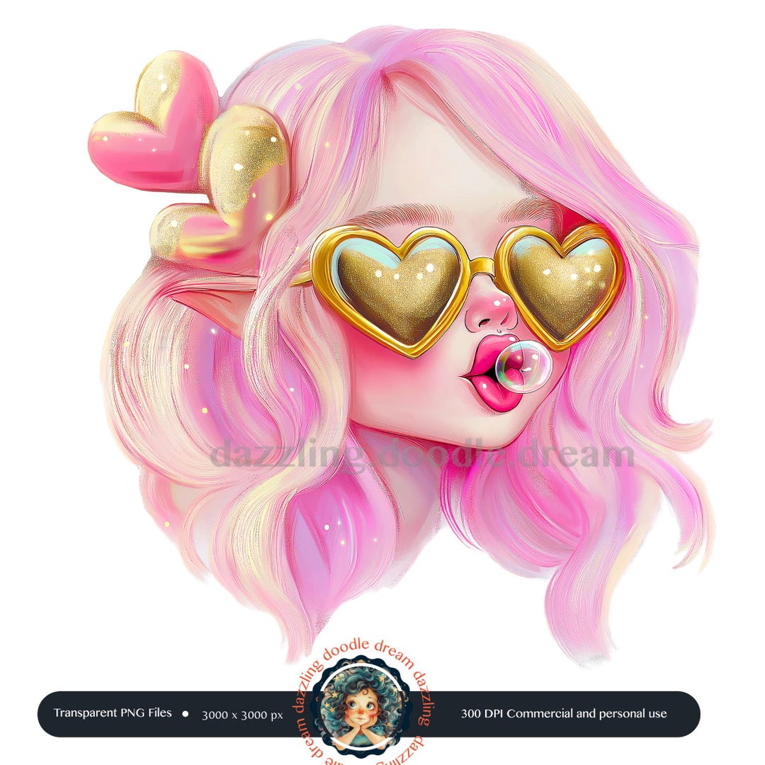 Iridescent Christmas, Christmas Elf Png, Cute Girl Png, Christmas Girly ...