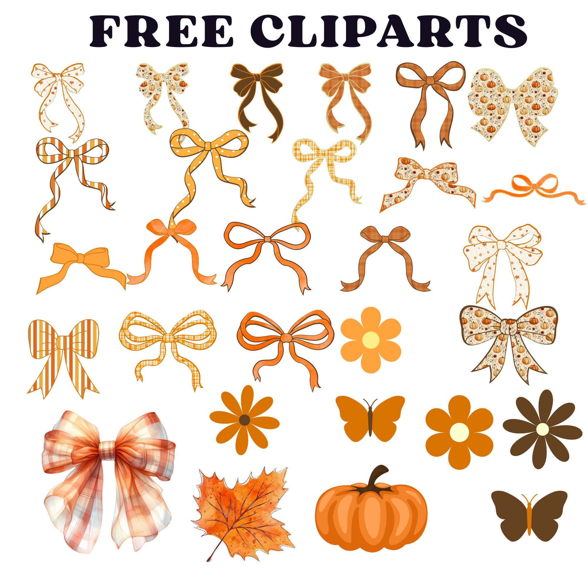 Retro Preppy Fall Floral Alphabet PNG, Grandmillennial Fall Alphabet ...