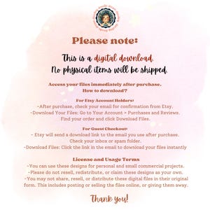 Fall Letters, Fall Alphabet PNG, Plaid Letters, Autumn Alphabet, Fall ...