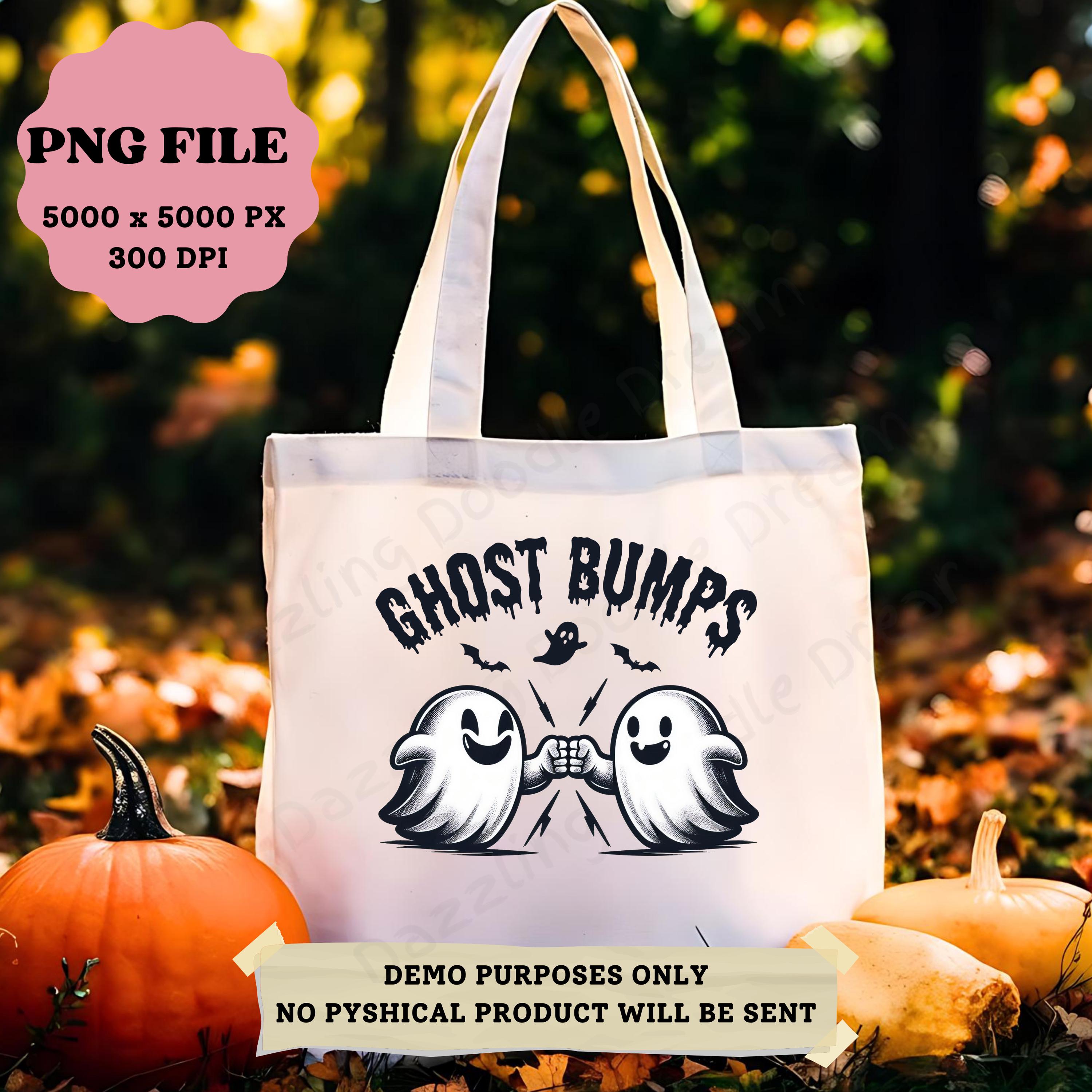 Cute Ghost Png, Cute Ghost Bumps, Ghost Clipart, Halloween Png, Spooky ...