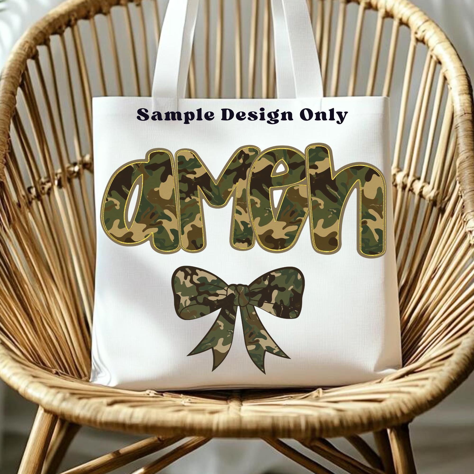 Camo Alphabet PNG Letters and Numbers, Hunting Camouflage Font Clipart ...