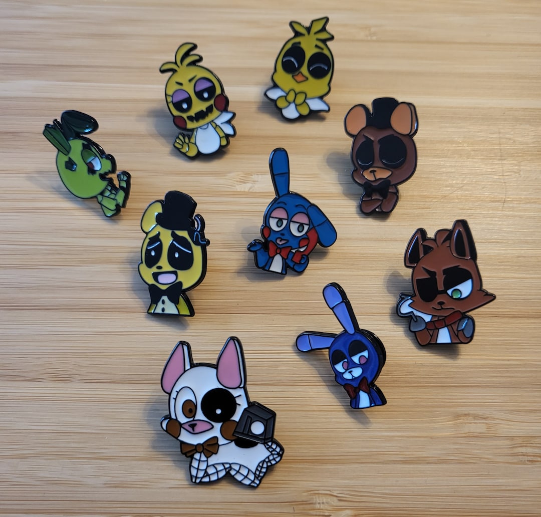 This item is unavailable - Etsy