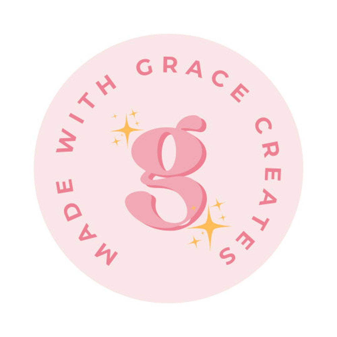 Temporary Listing - Etsy