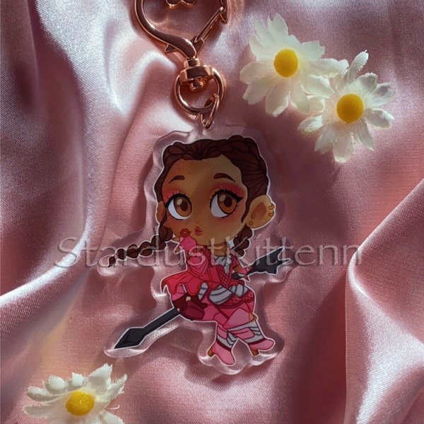 Apex Legends Keychain - Etsy