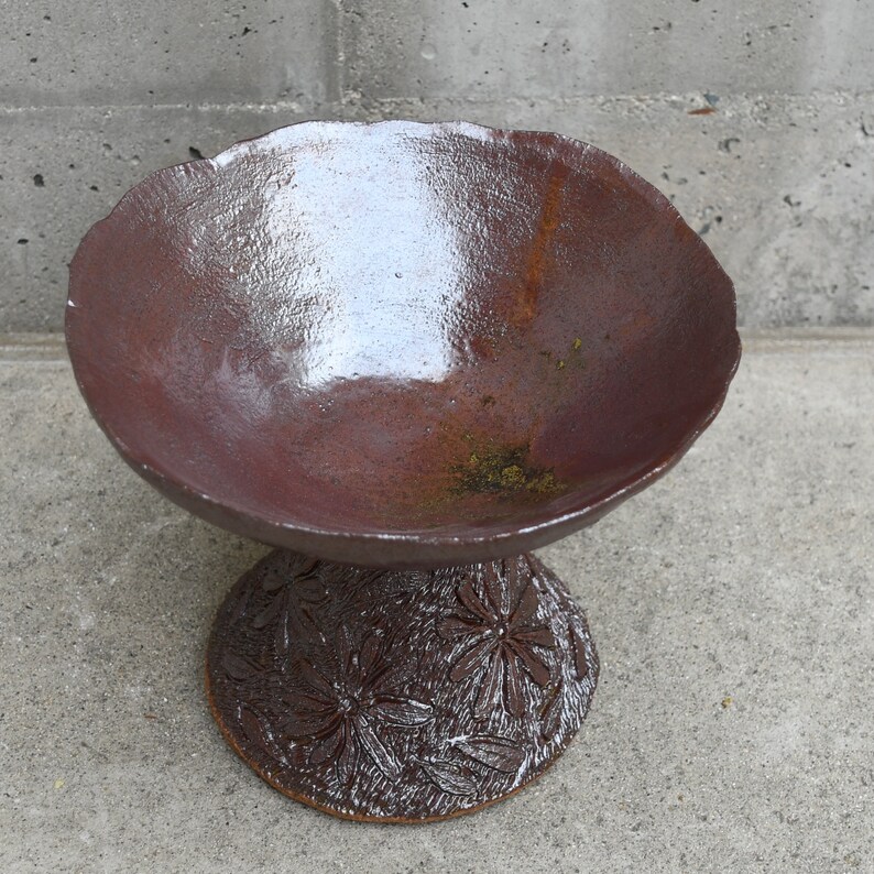 Decorative Key Holder - Etsy