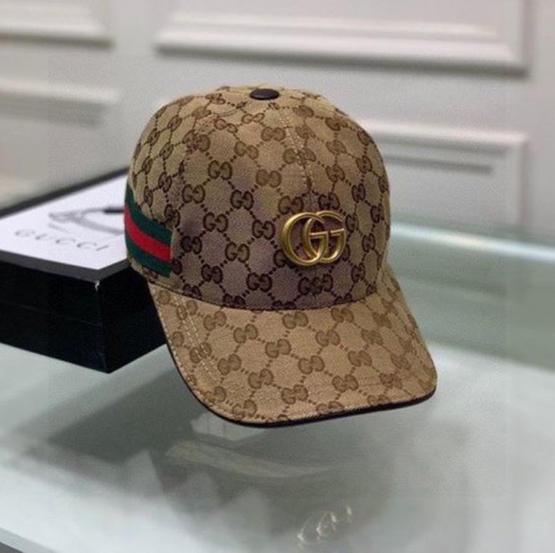 New Designer Caps, Cap, Elegant Cap, Hat - Etsy