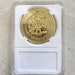 US ARMY 4th INFANTRY Division Challenge Coin W/ Presentation Box - Etsy