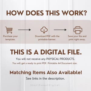 Godzilla Birthday Wall Banner, Godzilla Birthday Bunting, Godzilla ...