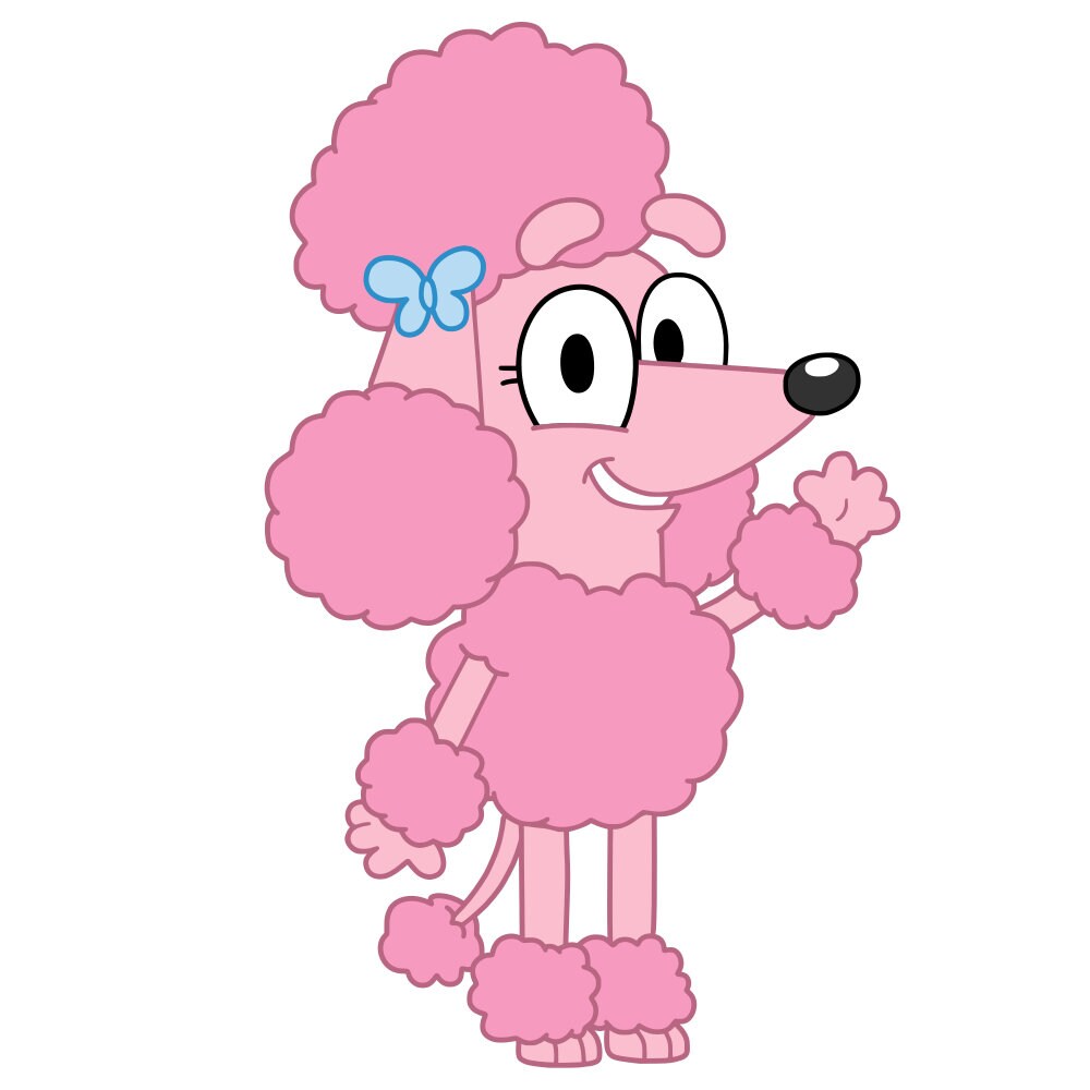 Coco Wave Layered SVG - Etsy