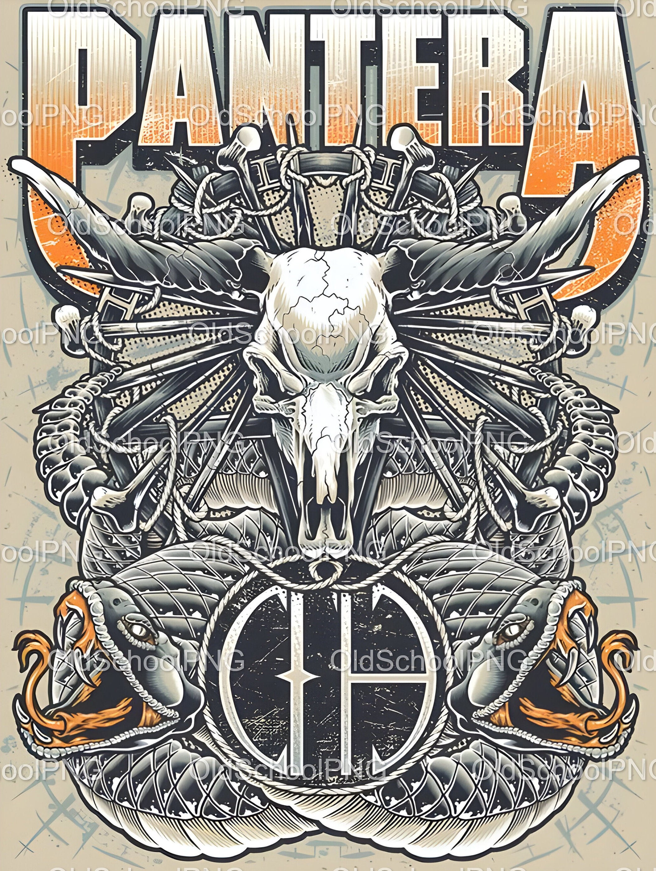 Pantera PNG L Pantera Art I Pantera Arts I Pantera Prints I Pantera ...