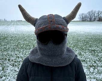 PATTERN Motorcycle Crochet Dino Helmet Cover M - Etsy