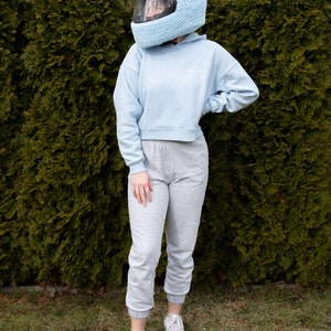 PATTERN Motorcycle Crochet Dino Helmet Cover M - Etsy