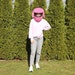 PATTERN Motorcycle Crochet Rabbit Helmet Cover M - Etsy