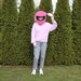 PATTERN Motorcycle Crochet Rabbit Helmet Cover M - Etsy