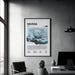 Rimac Nevera Hypercar Poster: High-resolution Digital Download - Etsy