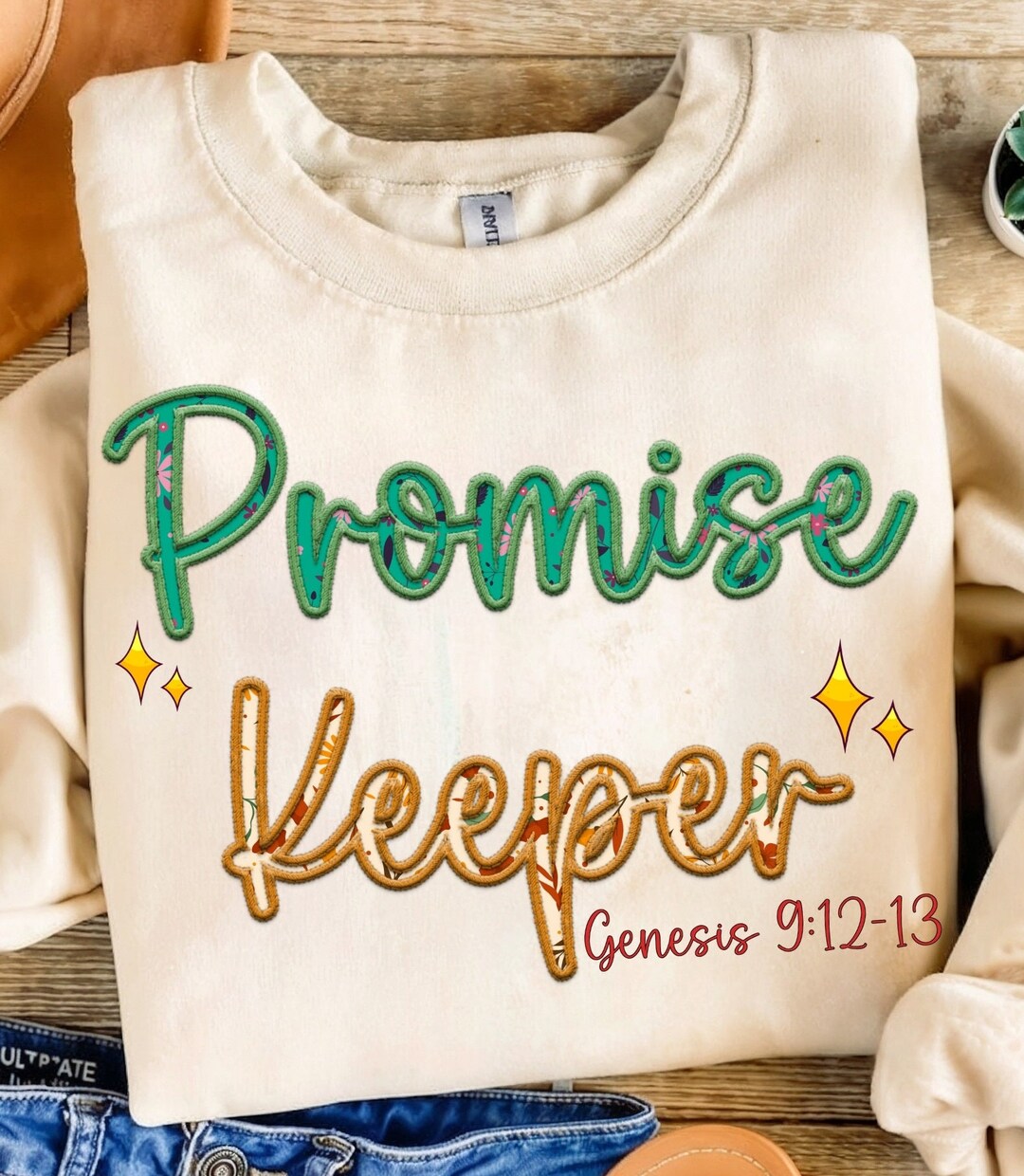 Promise Keeper PNG, Christian Quotes Png, Jesus Design, Christian ...