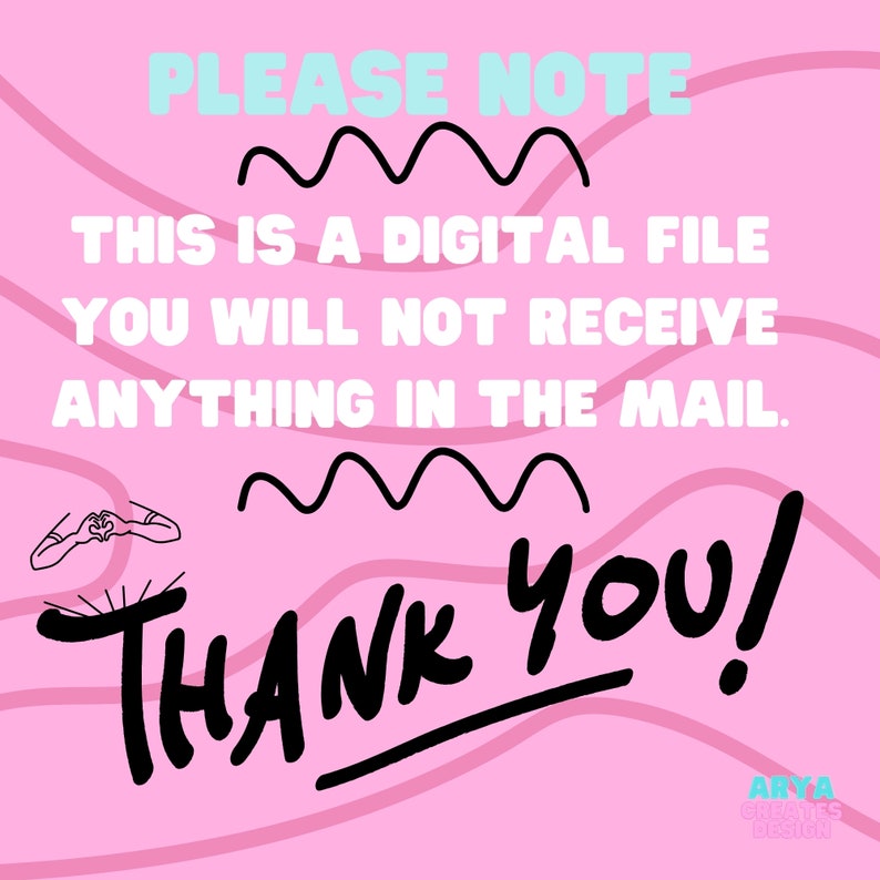 Focus on the Step Svg Png, Not the Whole Staircase Svg, Motivational ...