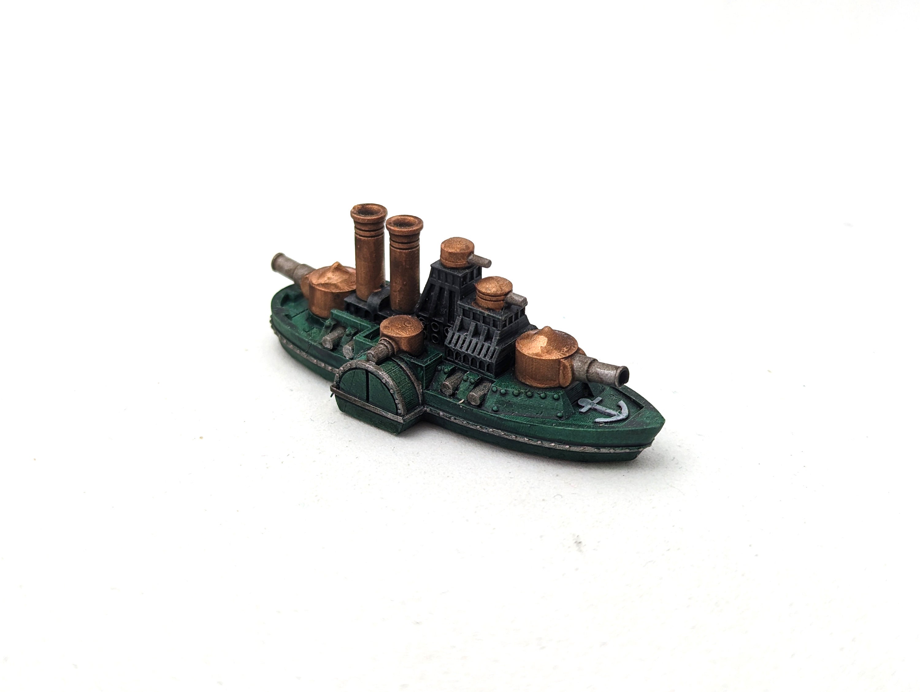 Dwarf Fleet Naval Fantasy 'man O War' Compatible - Etsy Australia