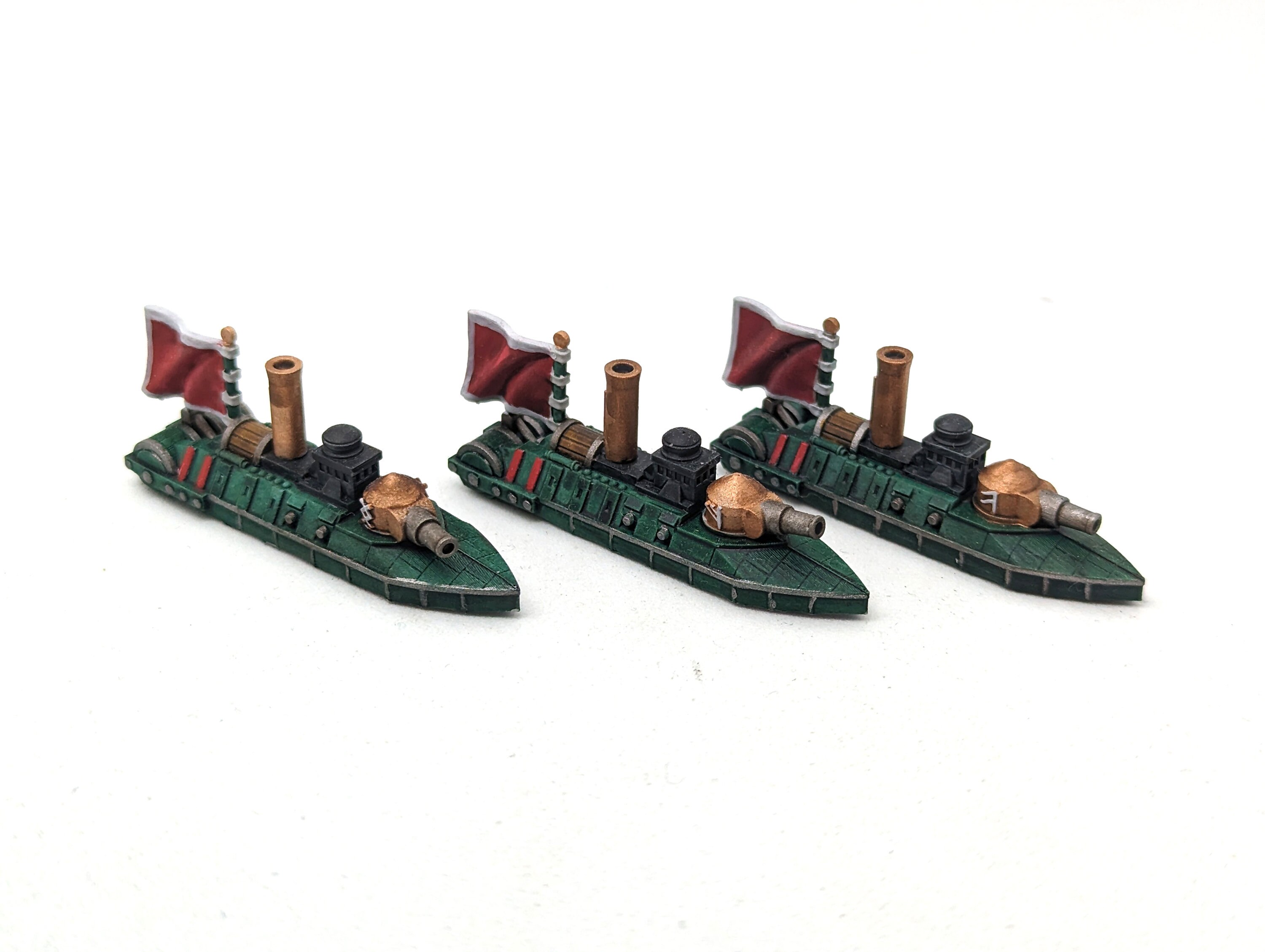 Dwarf Fleet Naval Fantasy 'man O War' Compatible - Etsy Australia