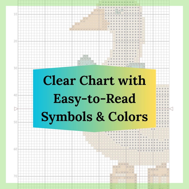 Funny Frog Cross Stitch Pattern | Meme Animal Embroidery Design ...