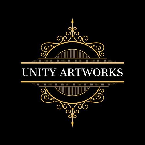 UnityArtworks - Etsy