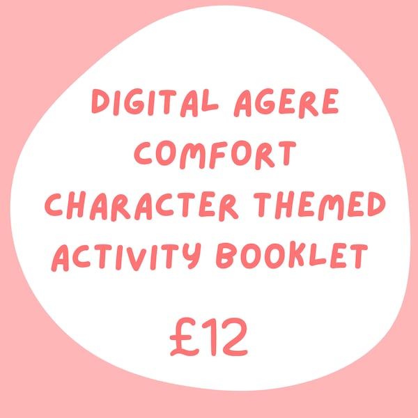 Agere - Etsy