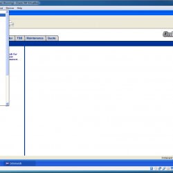 Mitchell on Demand 5 2015.Q1 English - Etsy