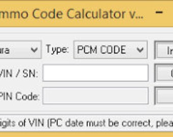 DiagnosticByDzordana - Etsy