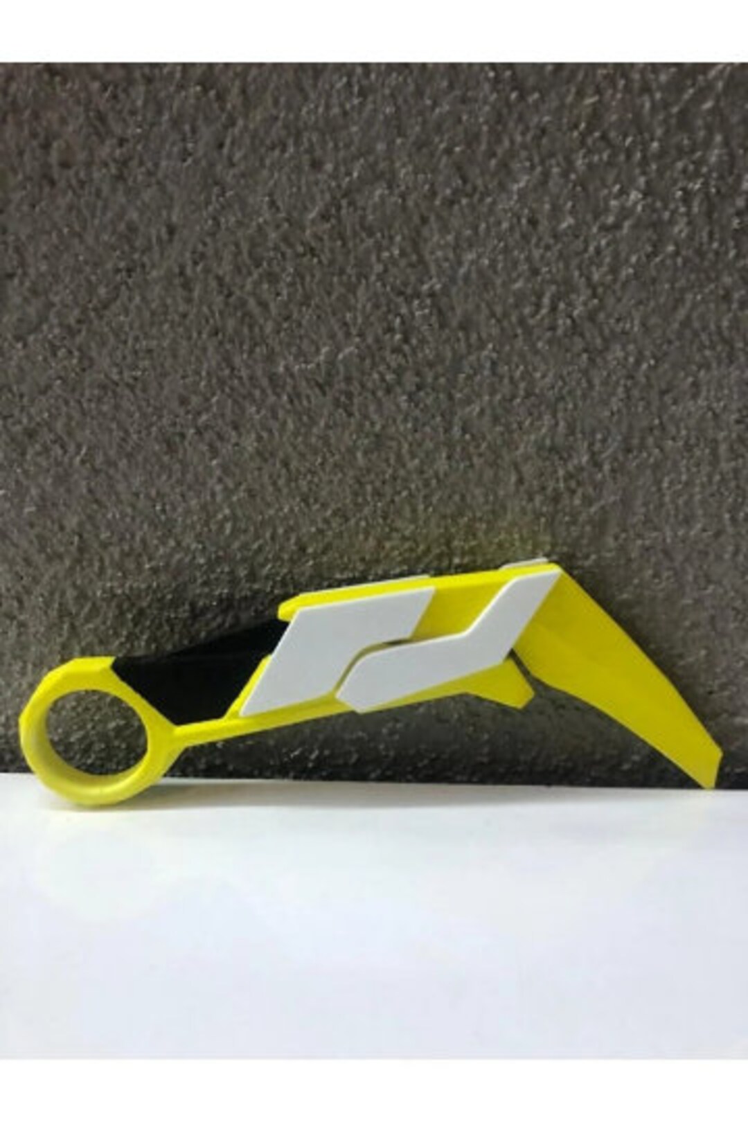 Valorant 2.0 Functional Prime Karambit Valorant Prime - Etsy
