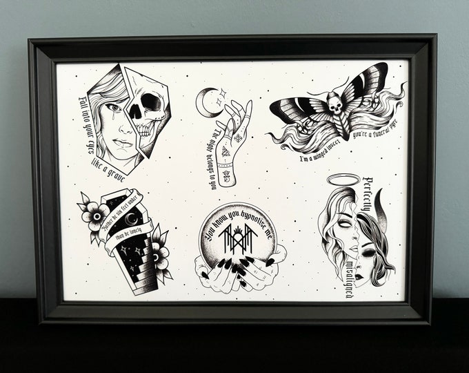 This item is unavailable - Etsy