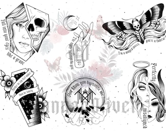 Home & Living - Etsy Hong Kong