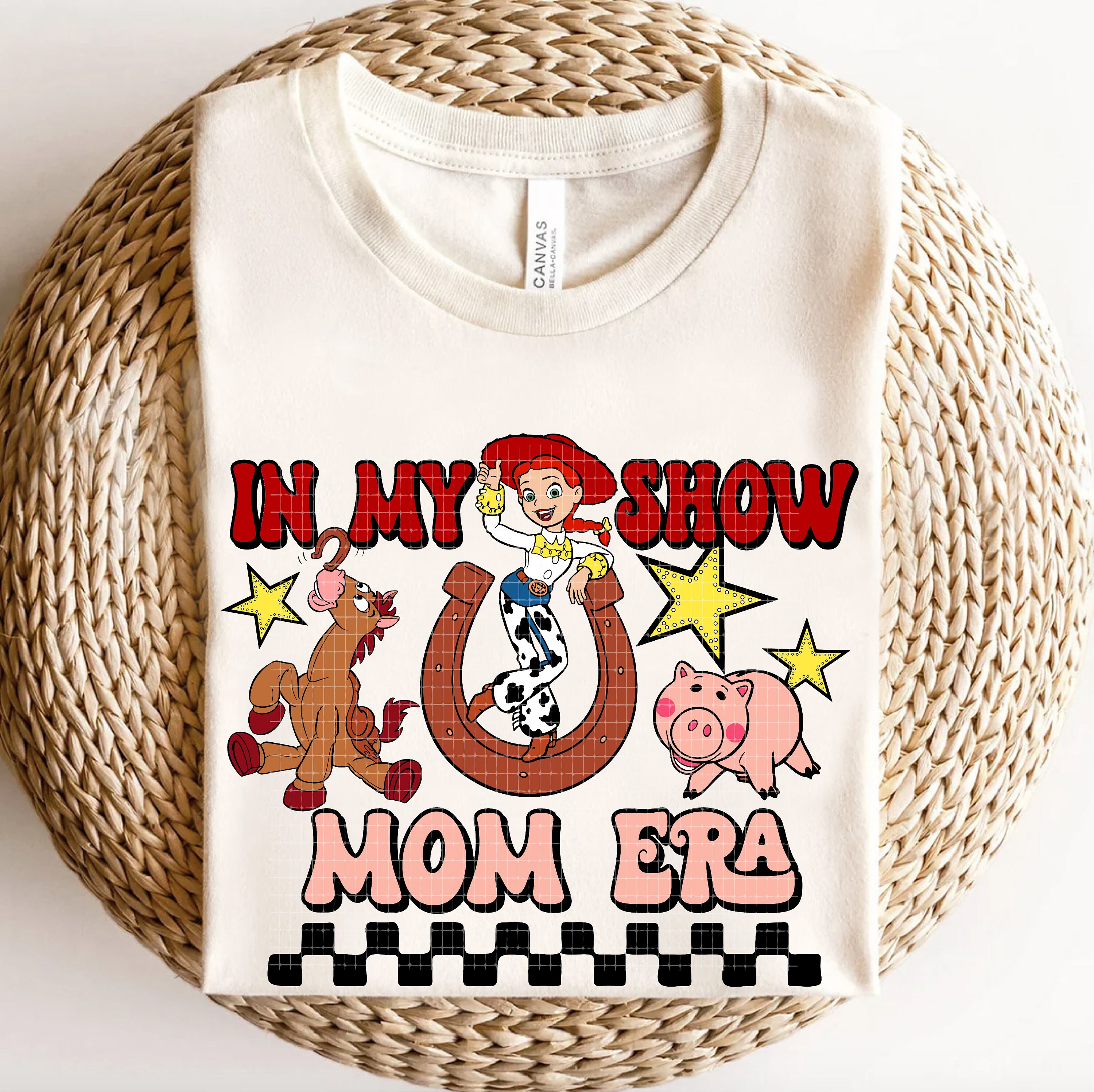 Show Mom PNG, Show Steer Png, Livestock Show Sign, County Fair ...