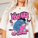 Valentines Day Png, You Are so Loved Png, Valentines Sublimation ...