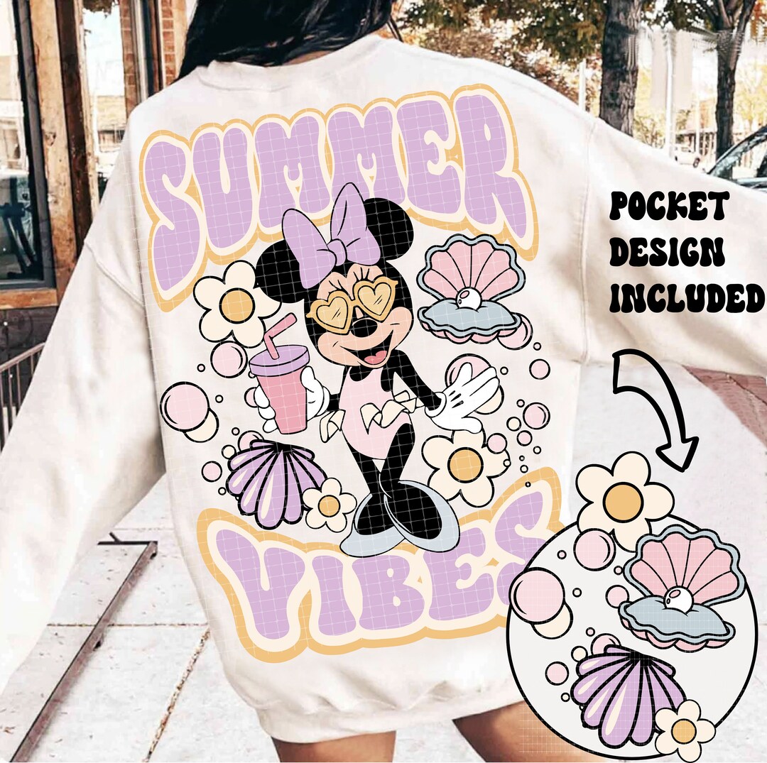 Groovy Summer Png Sublimation, Summer Vibes Png, Summer Sublimation ...