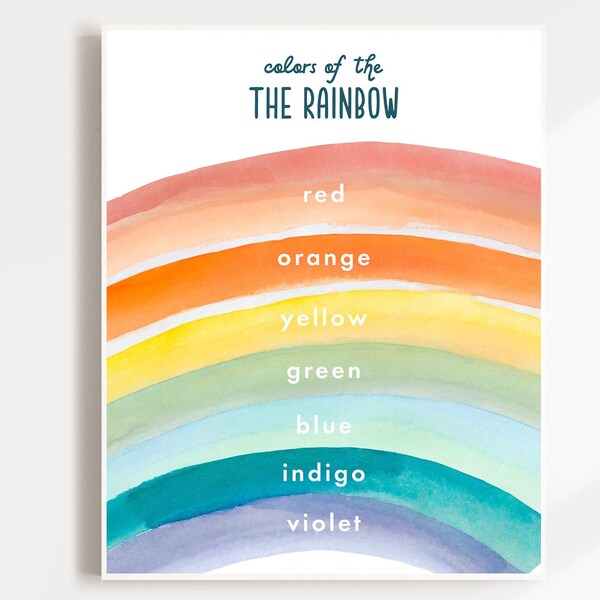 ZoombooneLearning - Etsy Canada