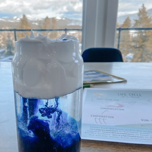 Cloud Unit Study, Cloud Activity Pack, Homeschool Unit Study ...