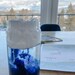 Cloud Unit Study, Cloud Activity Pack, Homeschool Unit Study ...