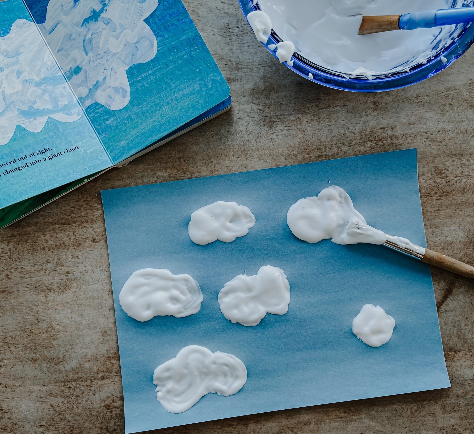 Cloud Unit Study, Cloud Activity Pack, Homeschool Unit Study, Homeschool, Charlotte Mason ...