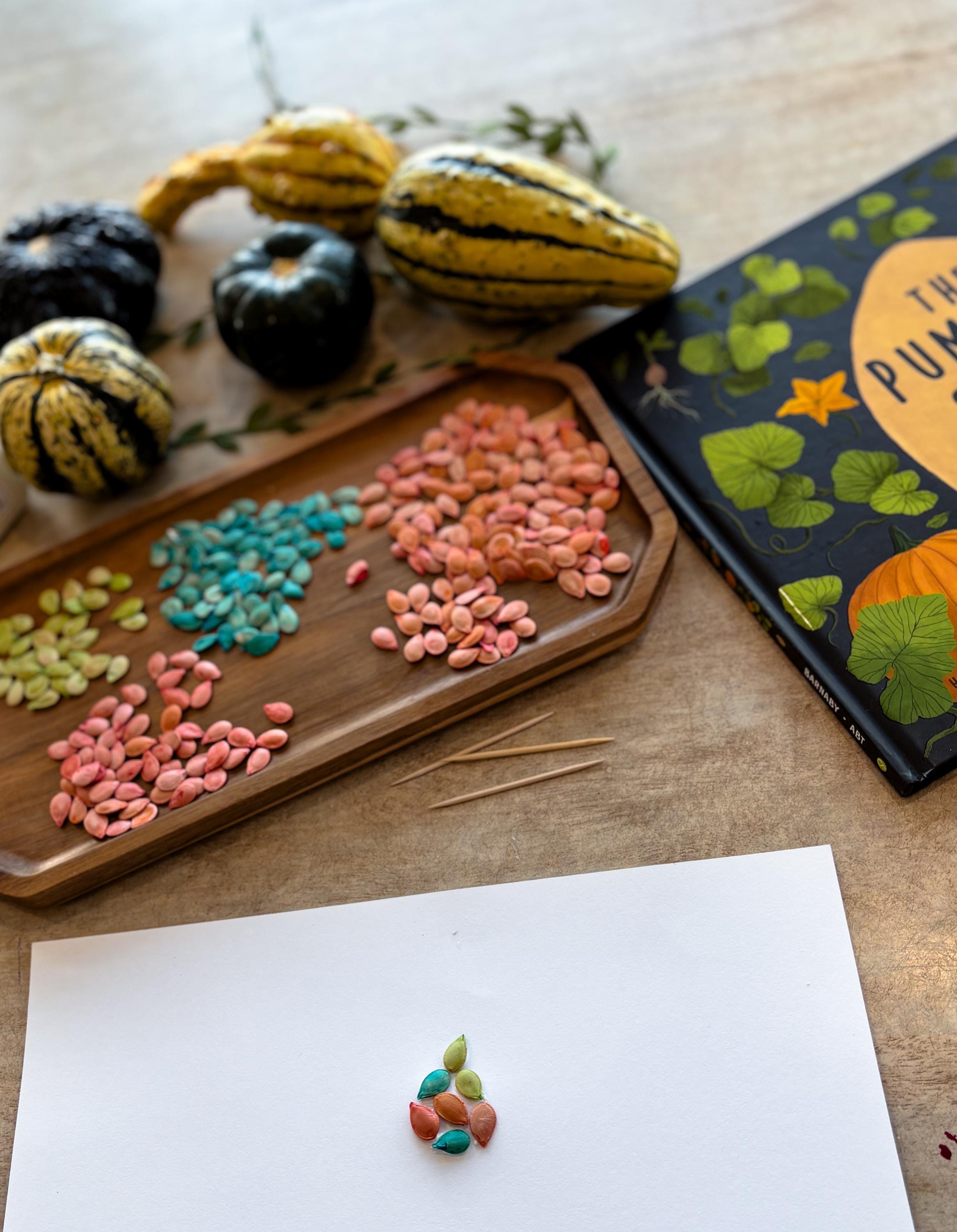 Pumpkin Unit Study, Pumpkins Unit, Homeschool Unit Studies, Homeschool ...