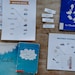 Cloud Unit Study, Cloud Activity Pack, Homeschool Unit Study ...