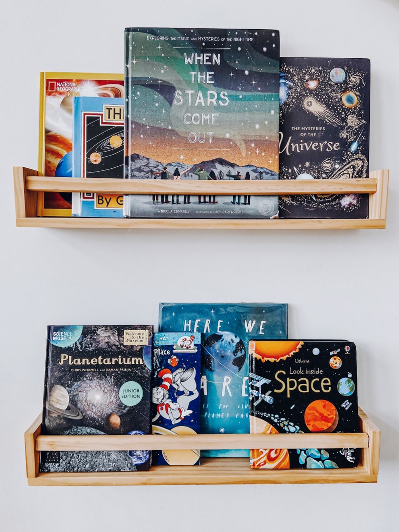 Solar System and Moon Study Bundle, Solar System, Moon Unit Study ...