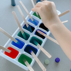 Snow Unit Study, Homeschool Unit Study, Homeschool Printables ...