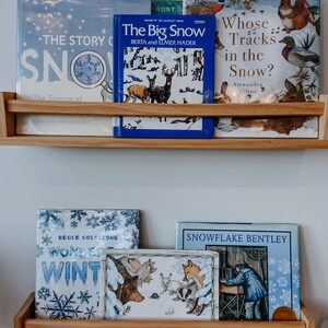 Snow Unit Study, Homeschool Unit Study, Homeschool Printables ...