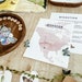 Spring Unit Study Pack, Homeschool Unit Study Bundle, Activity Pack ...