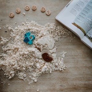 Cloud Unit Study, Cloud Activity Pack, Homeschool Unit Study ...