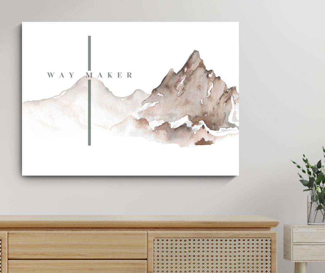 Digital Artwork Decor Gift Ideas for Birthday Anniversary - Etsy