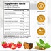 Shilajit Gummies, With Ashwagandha and Chaga, Strawberry Flavour, Rich ...