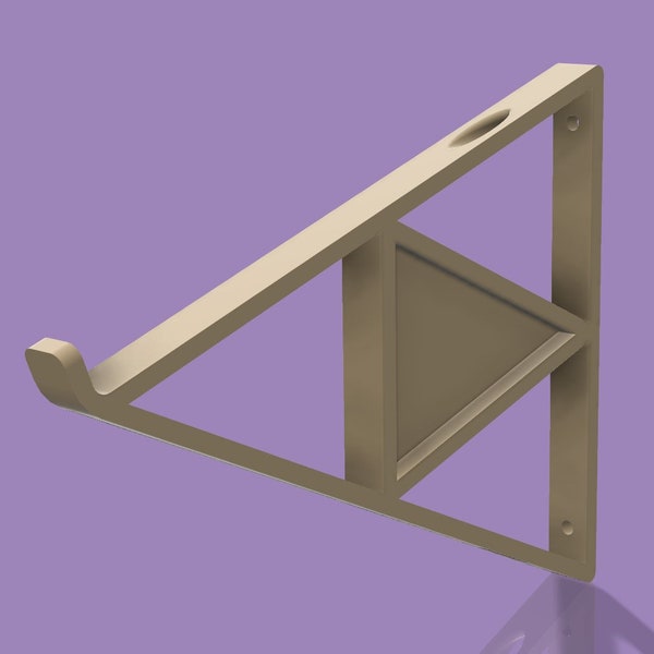 Portable Shelving - Etsy