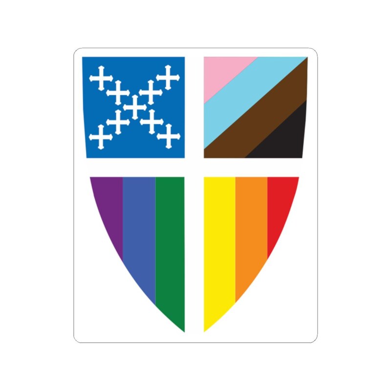 Episcopal - Etsy